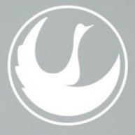 Иконка канала Diana Dryclean