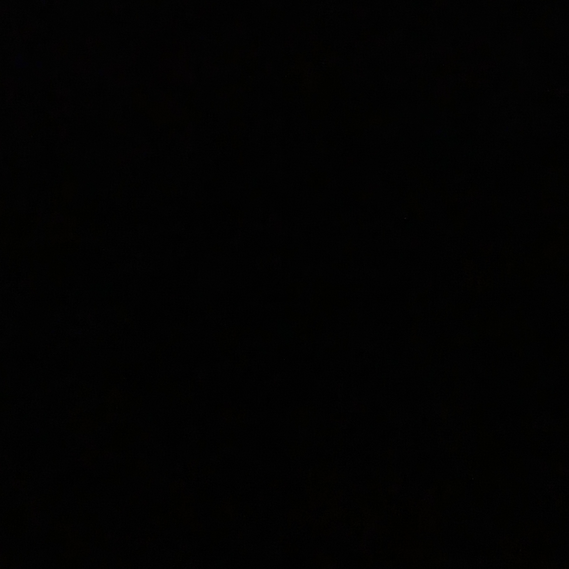 Иконка канала Неизвестный