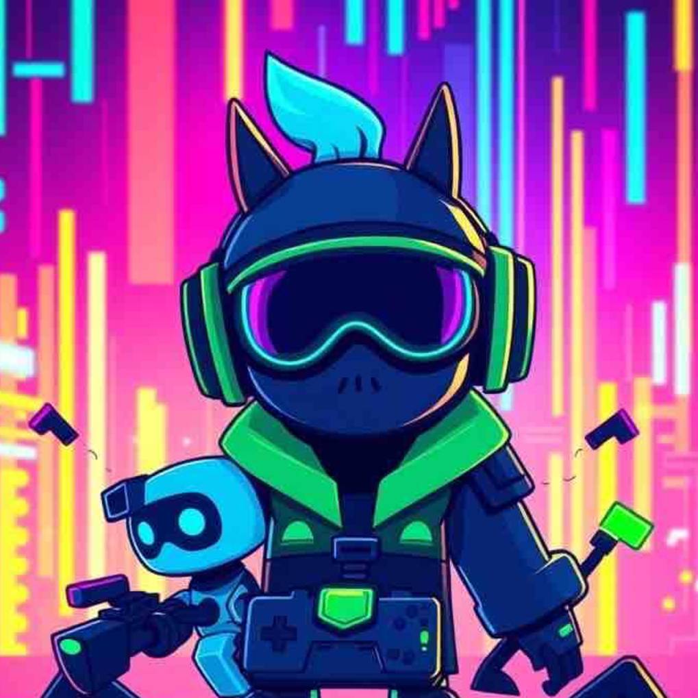 Иконка канала Frachman03