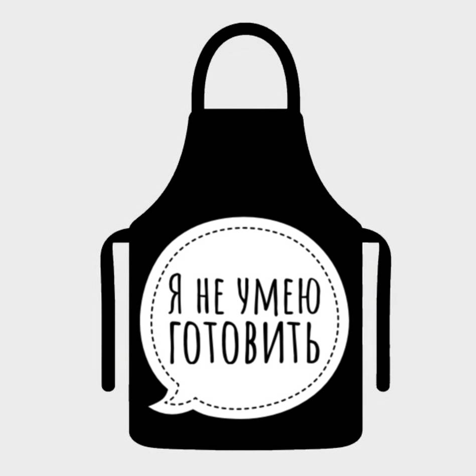 Иконка канала Макс Хадеев