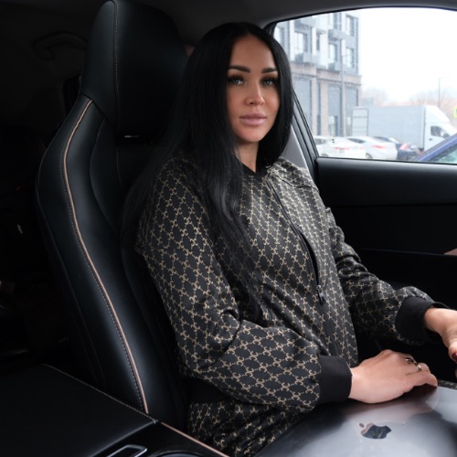 Иконка канала Елена Пучкова Специалист по недвижимости