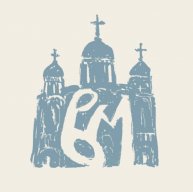 Иконка канала Владимирская епархия