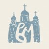 Иконка канала Владимирская епархия