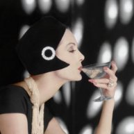 Иконка канала Культурно и интеллигентно