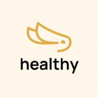 Иконка канала healthy_aibot