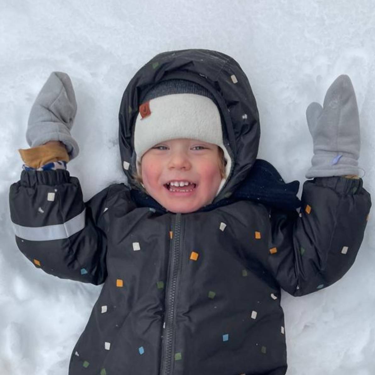 Иконка канала Аливан