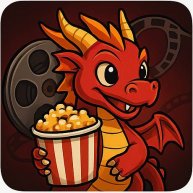 Иконка канала Китайские трейлеры