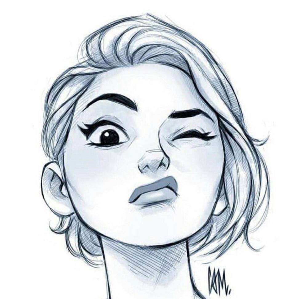 Иконка канала Анастасия Высоцкая