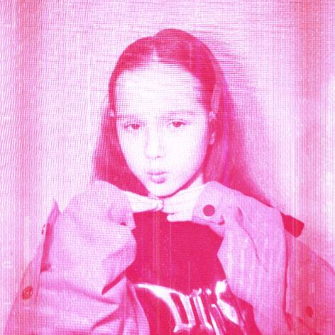 Иконка канала МИЛАША