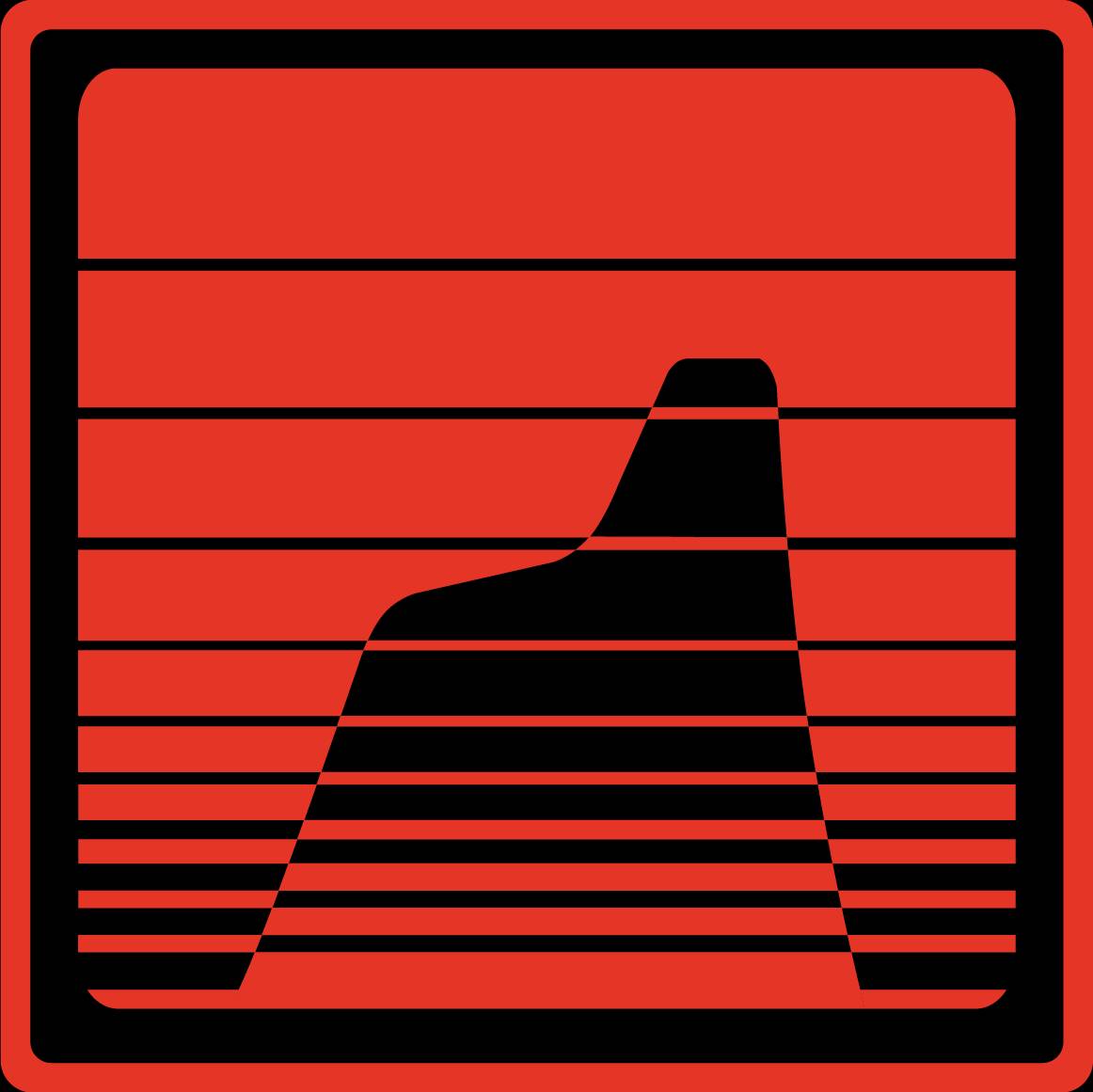 Иконка канала САВТЭК