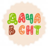 Иконка канала Дача в СНТ