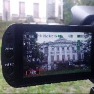 Иконка канала kolpinofilm