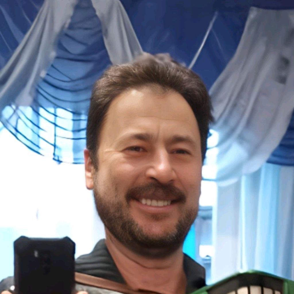 Иконка канала Мы выбрали небо...