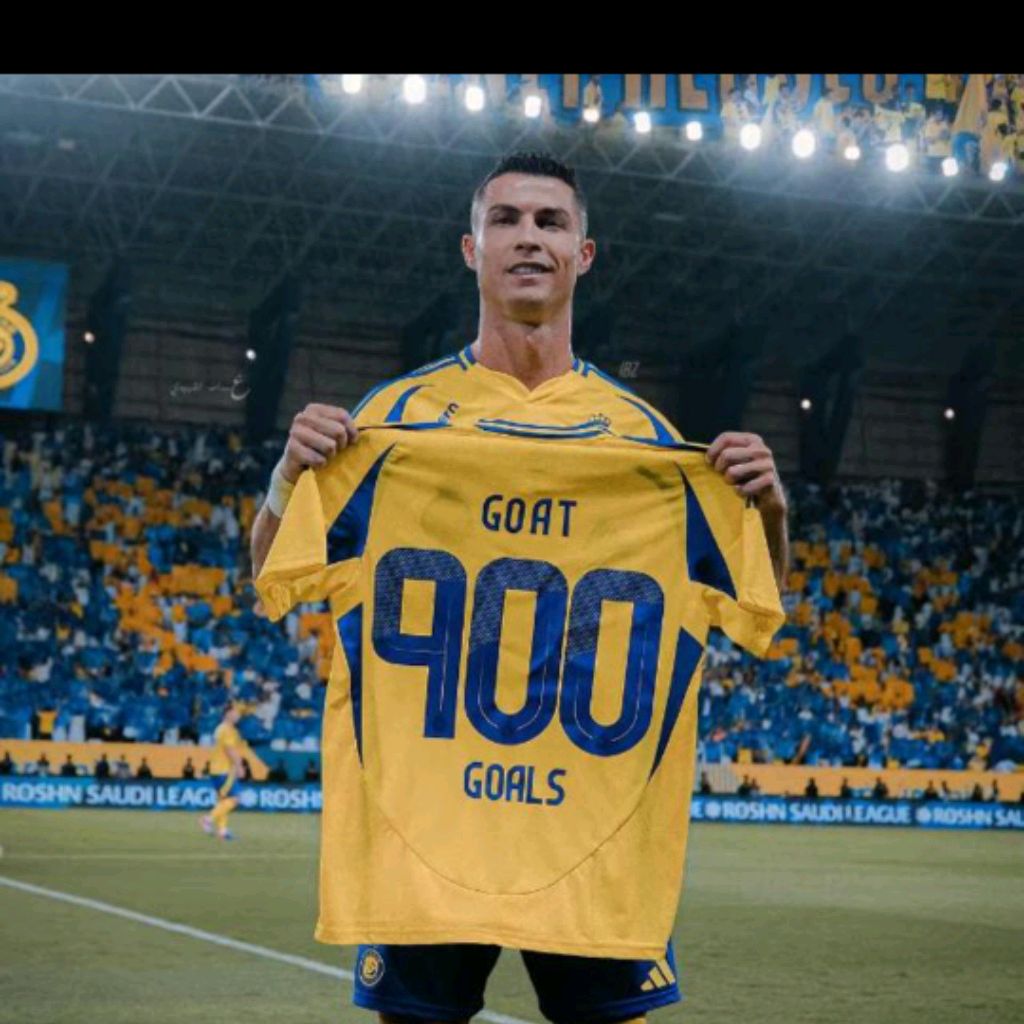 Иконка канала ATM_7