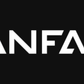 Иконка канала TITANFALL | 3