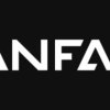Иконка канала TITANFALL | 3
