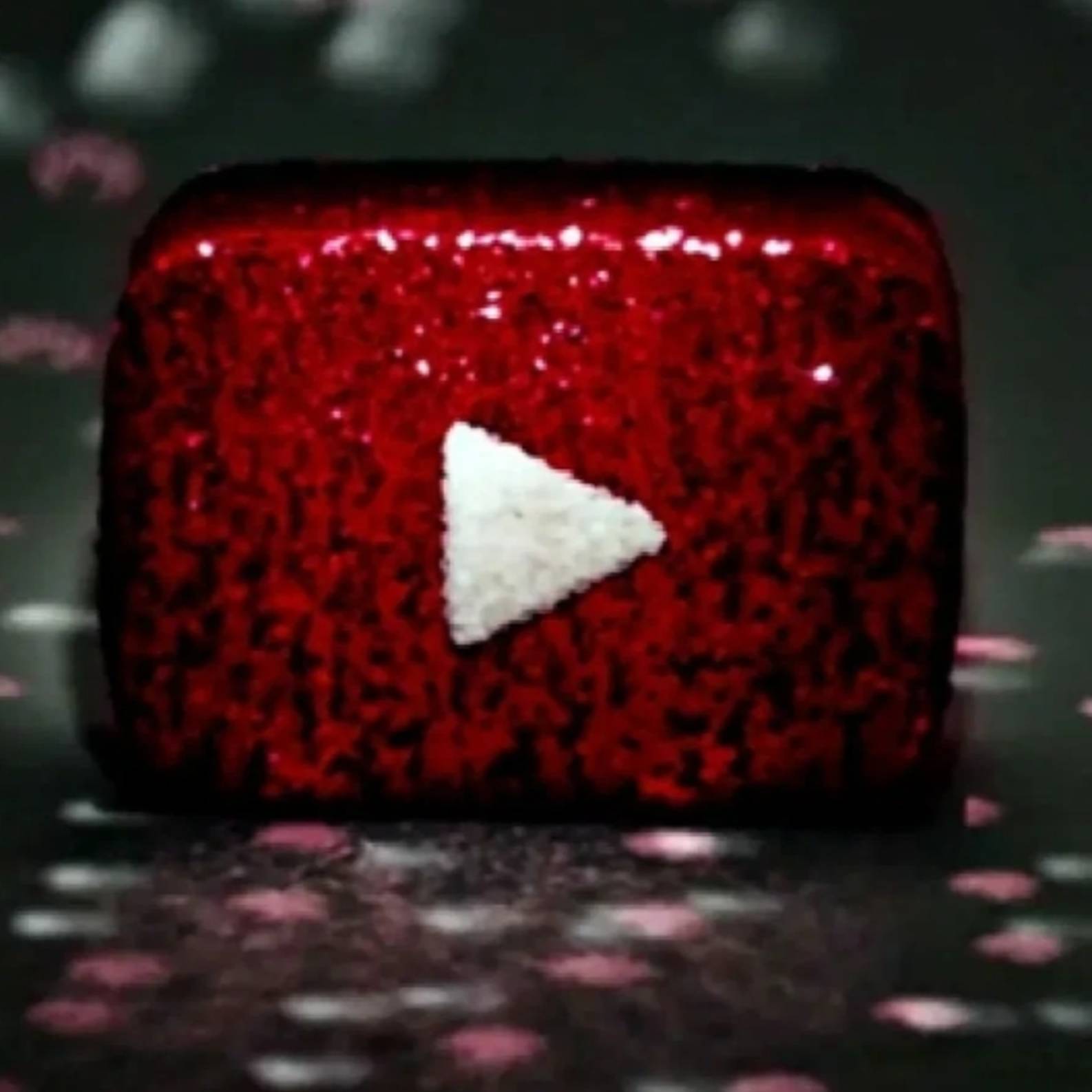 Иконка канала ArtemRights