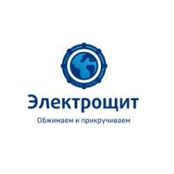 Иконка канала Электрощит