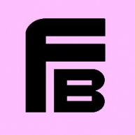 Иконка канала FLVSHBVCK