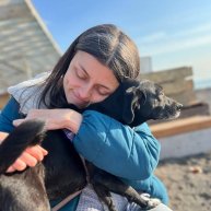 Иконка канала Анна Козловская