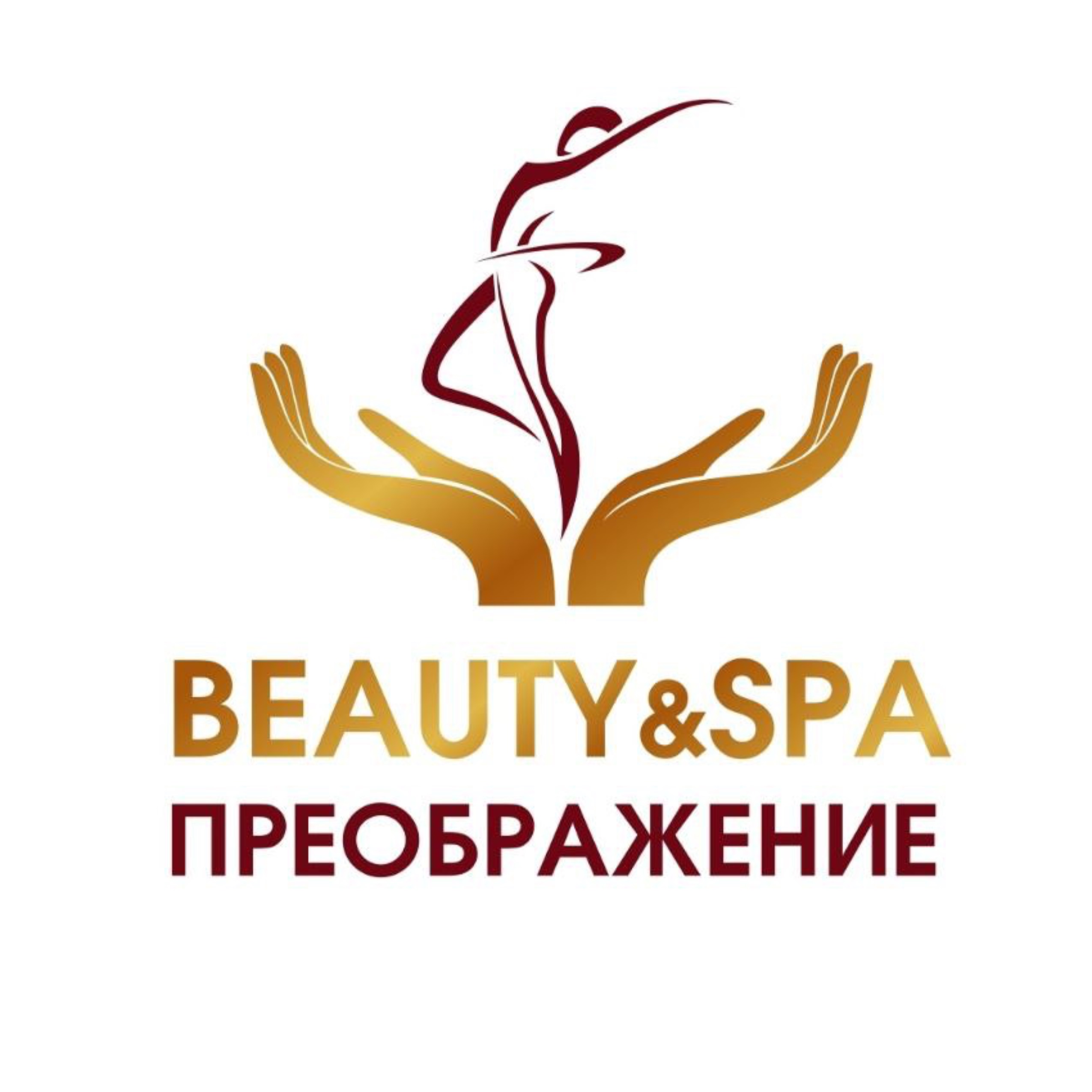 Иконка канала Beauty&SPA Преображение