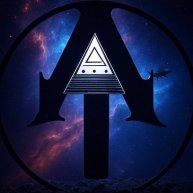 Иконка канала Алхимик теории