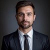 Иконка канала Кирилл Орлов