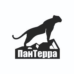 Иконка канала panterra.ru