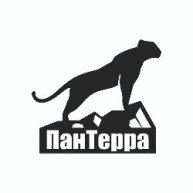 Иконка канала panterra.ru