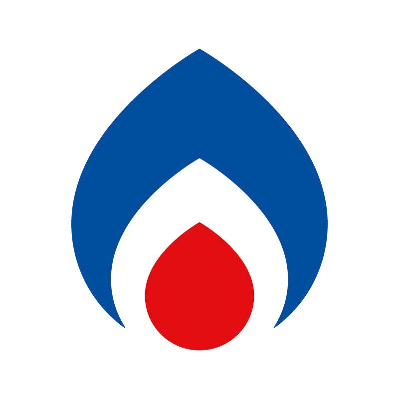 Иконка канала boilerparts