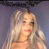 Иконка канала DOLLBLUSH ASMR