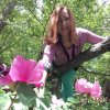 Иконка канала Самоходом по Крыму и планете