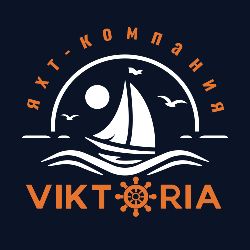 Иконка канала Яхт-компания ПарусФлот Виктория | Аренда яхт