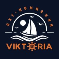 Иконка канала Яхт-компания ПарусФлот Виктория | Аренда яхт