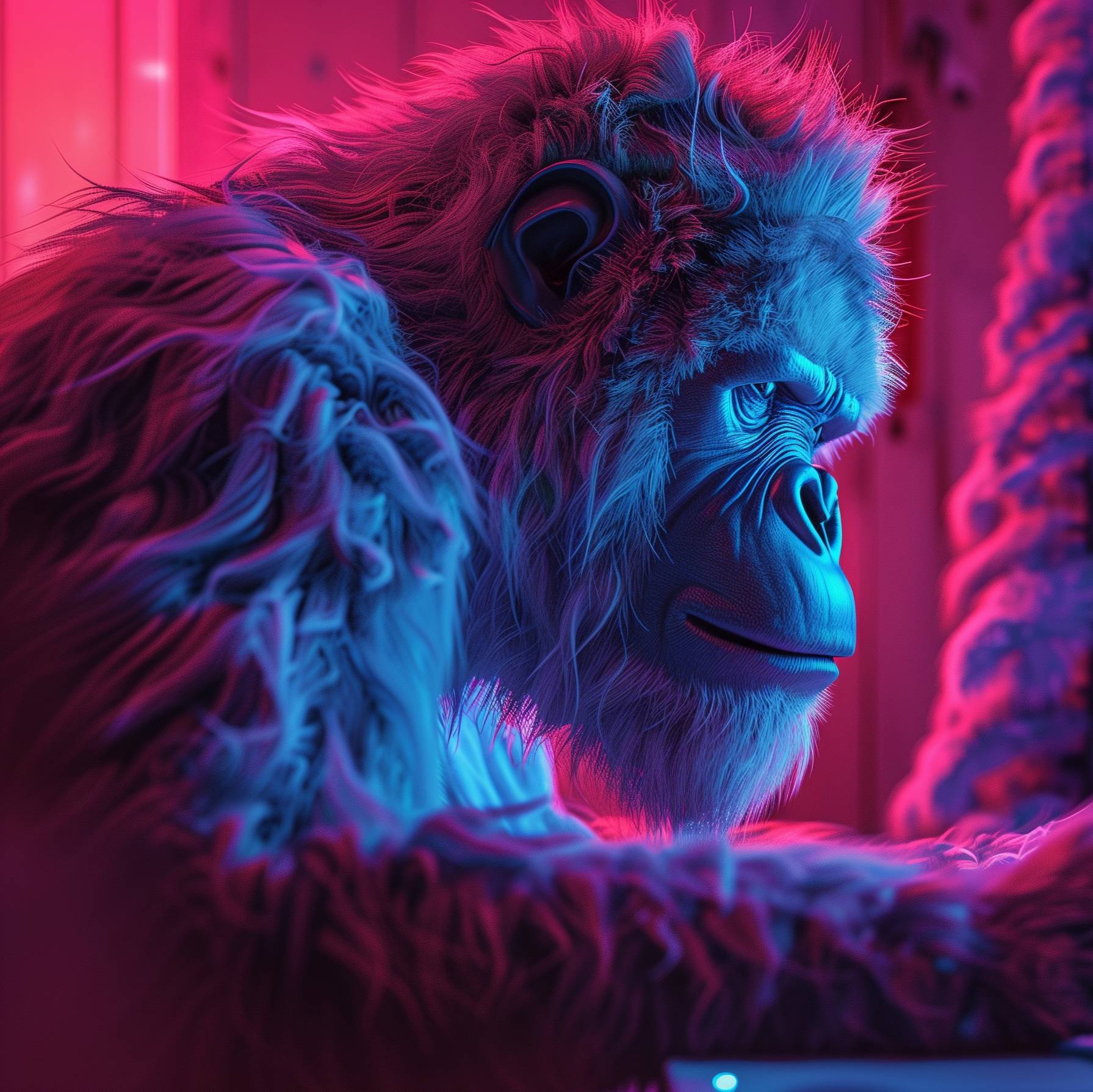 Иконка канала Самые крутые игры