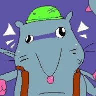 Иконка канала Перезаливы от Игната