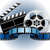 Иконка канала Фильмы /Видео/Клипы