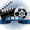 Иконка канала Фильмы /Видео/Клипы