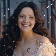 Иконка канала Воспоминания, еда и огородная жизнь