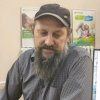 Иконка канала Старцев Александр Мариинск