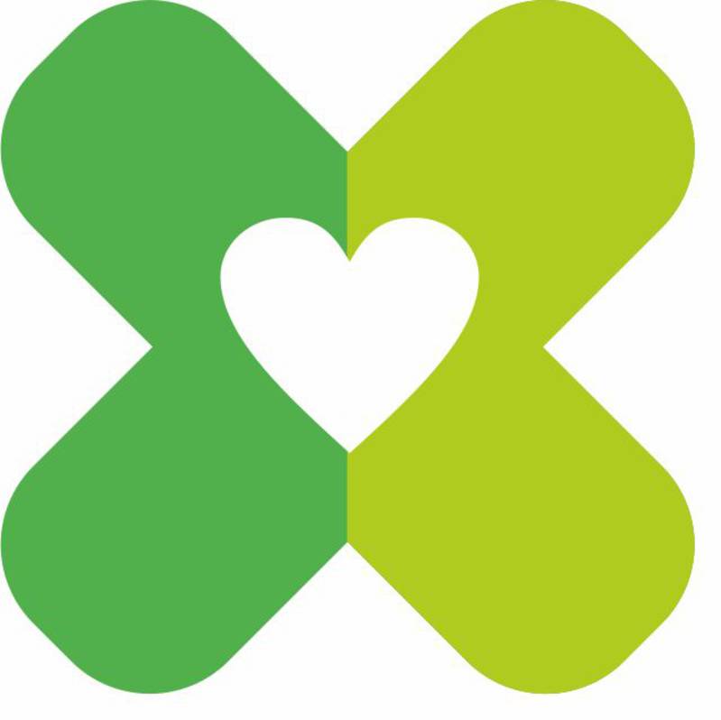 Иконка канала M