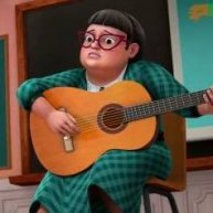 Иконка канала Nataliya Hathaway & Janet Lasseter by Tattoo Band