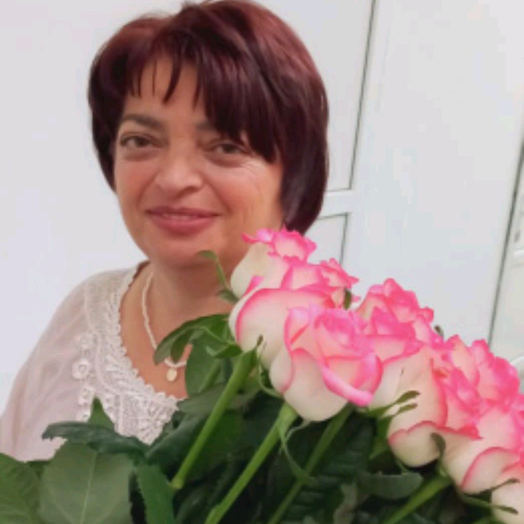 Иконка канала Светлана Казакова