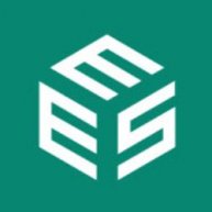 Иконка канала Europe Electronic Store