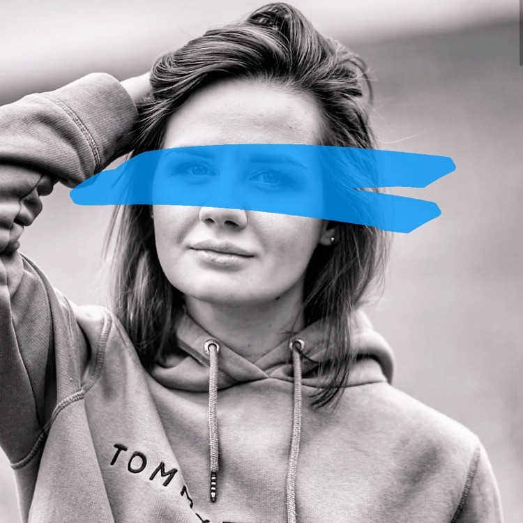 Иконка канала promasha_demidova