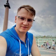 Иконка канала Александр Гриненко