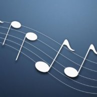 Иконка канала Музыка