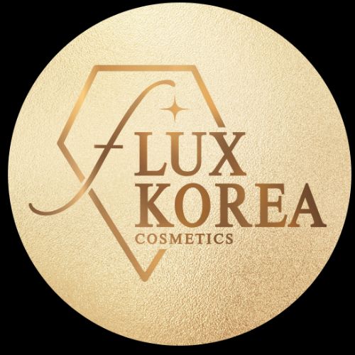 Иконка канала Lux From Korea | Люксовая корейская косметика