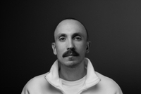 Иконка канала Бег и Бизнес