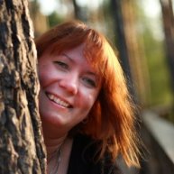 Иконка канала Татьяна Волгина | дорога к Истокам